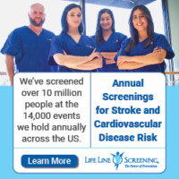 Content - Life Line Screening Affiliates