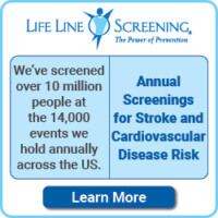 Content - Life Line Screening Affiliates
