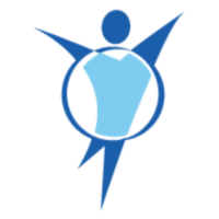 Life Line Screening Affiliates - Become An Affiliate