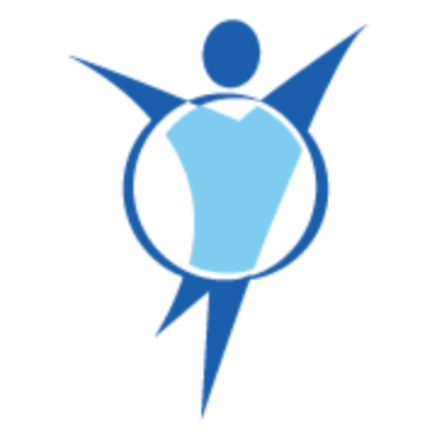 Life Line Screening Affiliates - Become An Affiliate