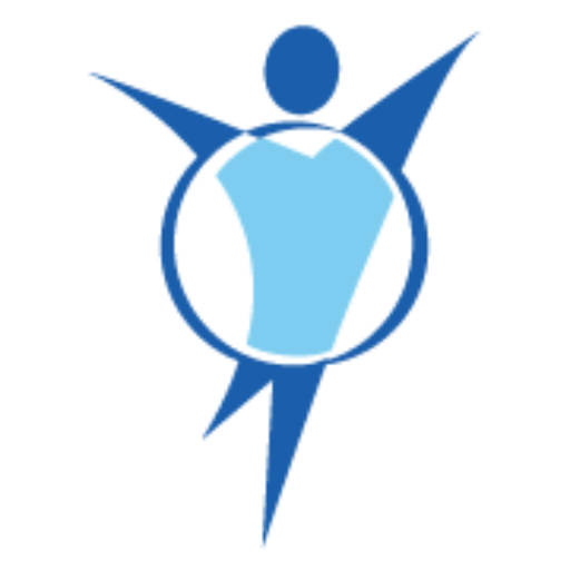 Life Line Screening Affiliates - Become An Affiliate